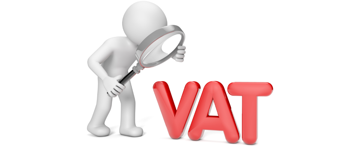 EUにおける付加価値税（VAT）規則の解説：越境ECがDDPを活用して競争力を向上させる方法 – Yunexpress